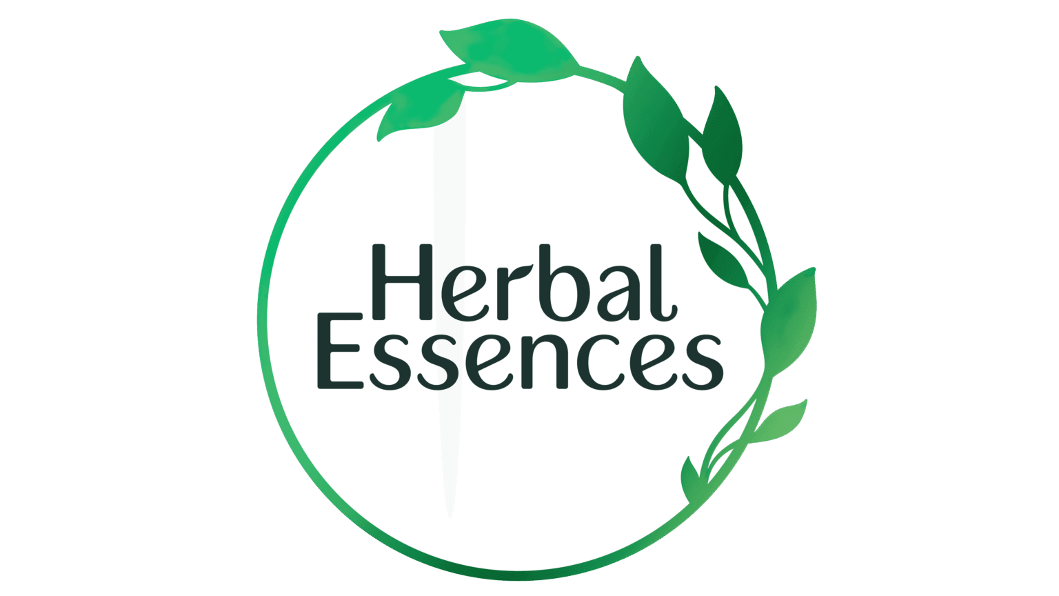 Matrix Opti Care Smooth Straight Professional Split End Serum 100ml ...