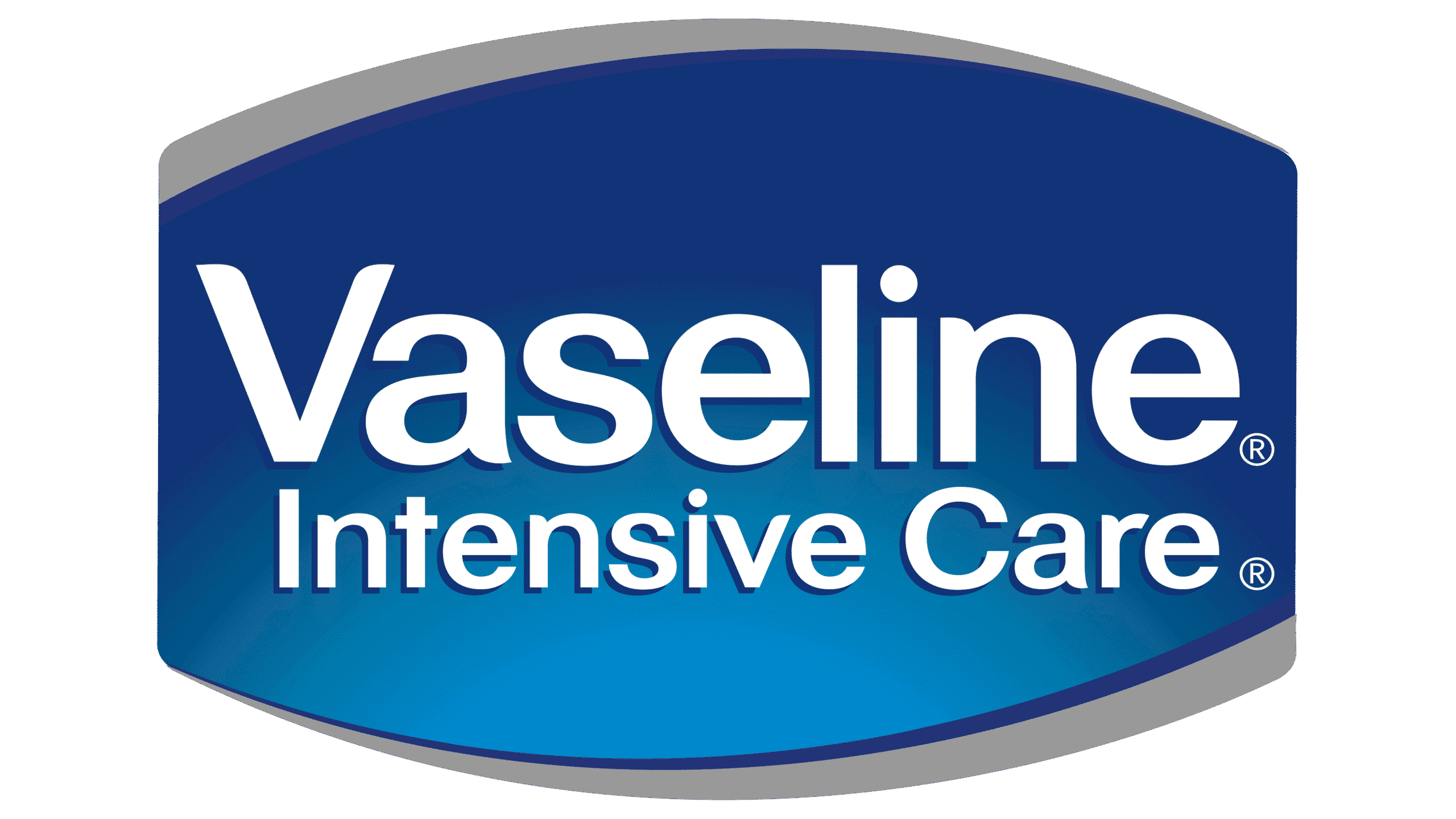 Vaseline Lip Therapy – Rosy Lips 20g Makeup Chari